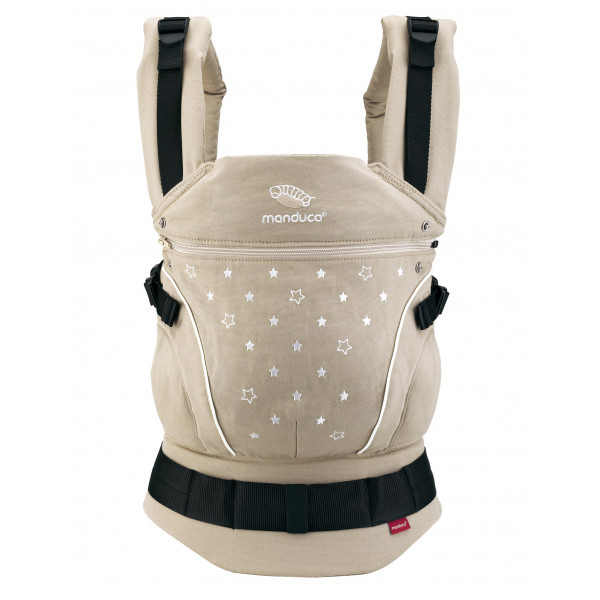 manduca First LimitedEdition в фирменном магазине Manduca